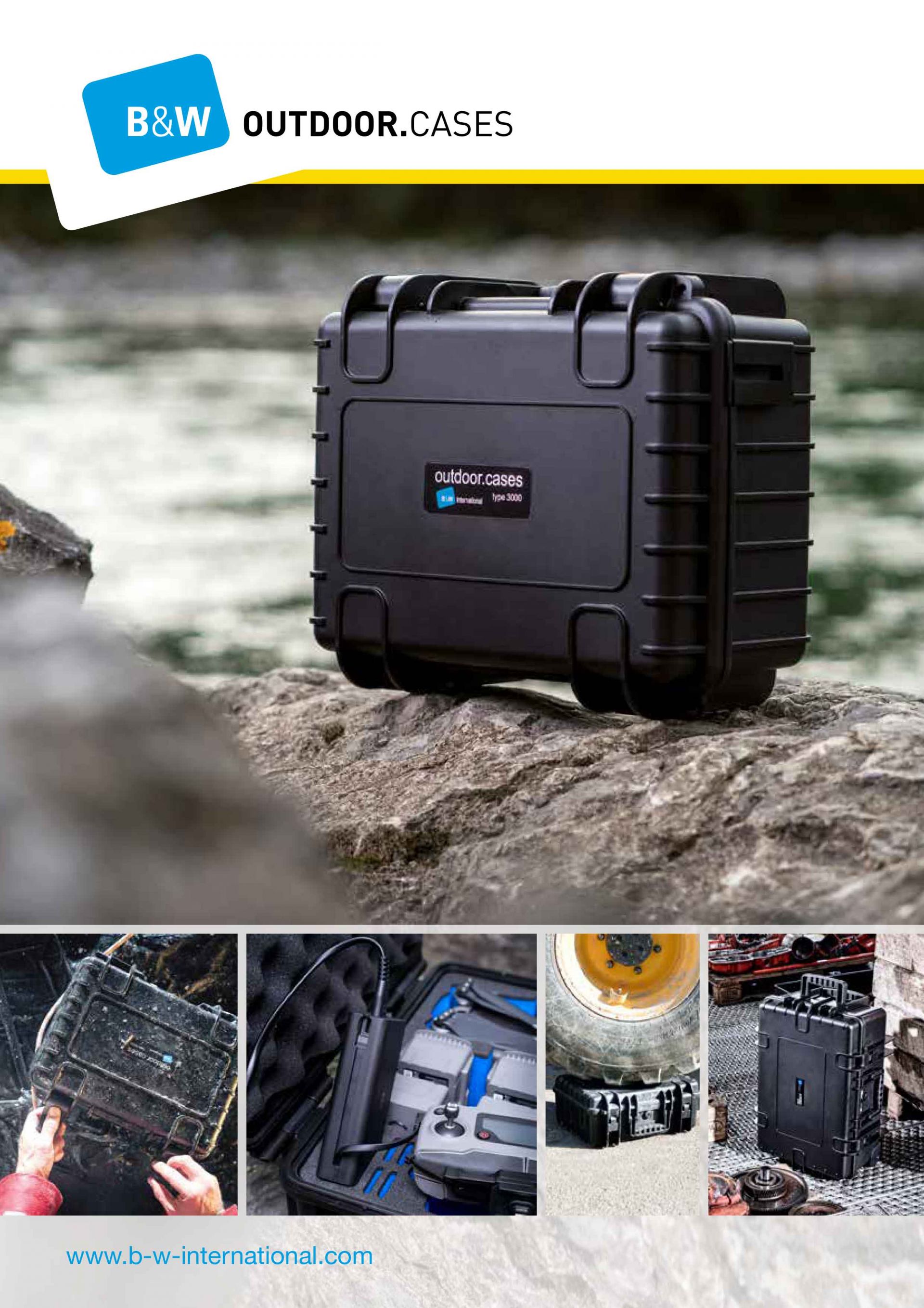 Home [www.kulltec.ch]