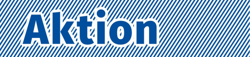 Home [www.kulltec.ch]